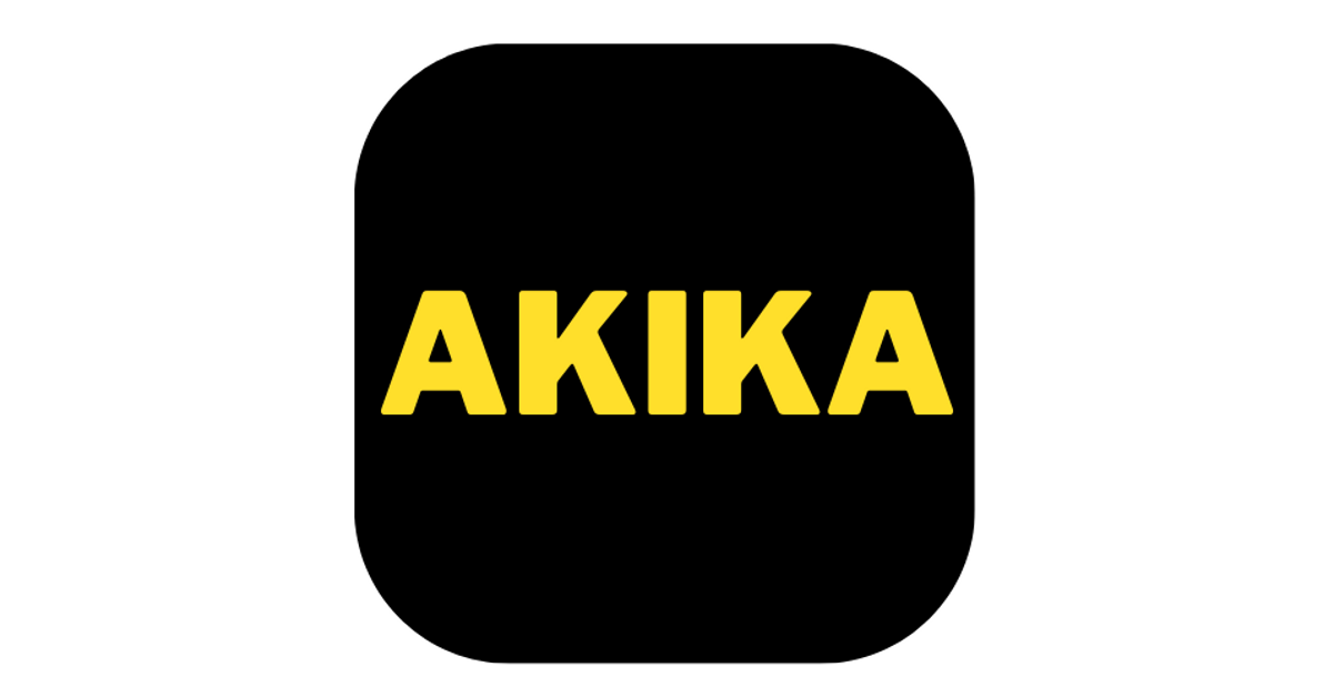 akika-com